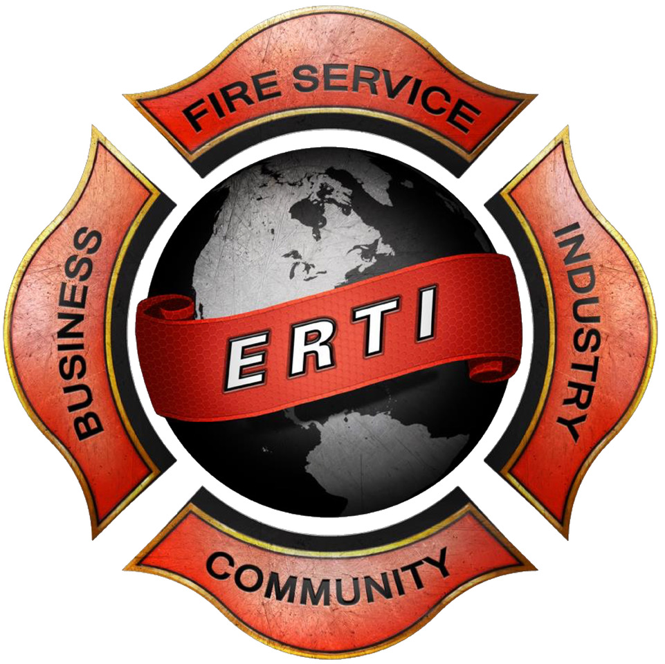 ERTI new Logo transparent jpeg – ERTI