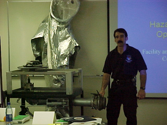 Vinny 1 (4) – ERTI